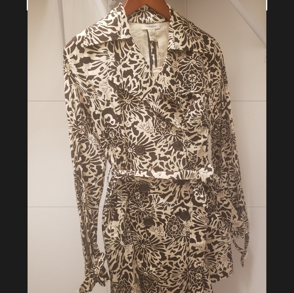 Vertigo Paris | Jackets & Coats | Womens Jacket | Poshmark